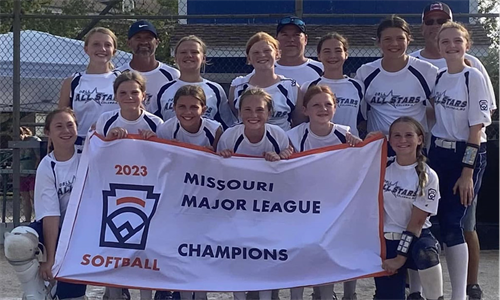 Home [www.danielboonell.org]