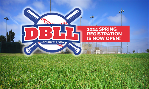 Home [www.danielboonell.org]